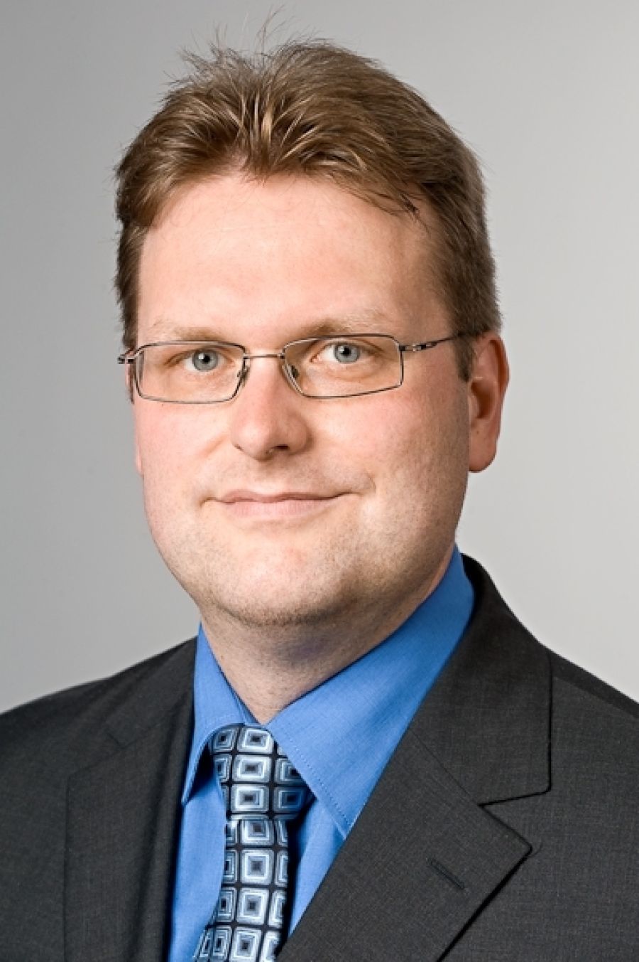 Max-Eyth-Nachwuchsförderpreis wieder ausgeschrieben - bauernnetzwerk